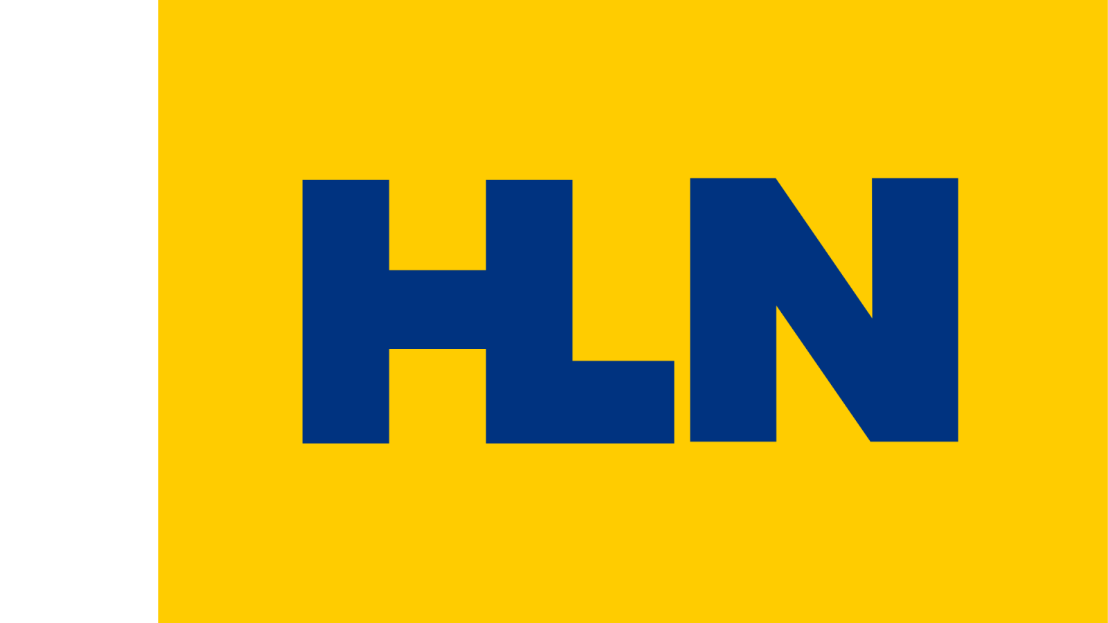 HLN - Netflash