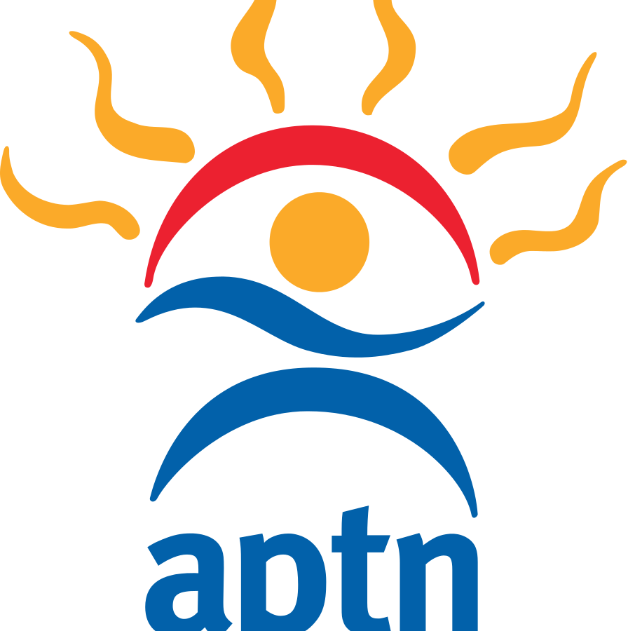 APTN - Netflash