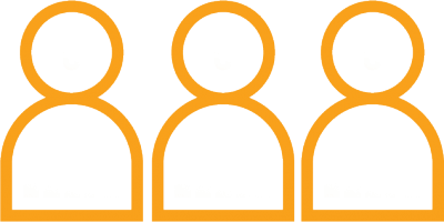 Internet Packages - Netflash