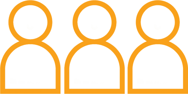 Internet Packages - Netflash