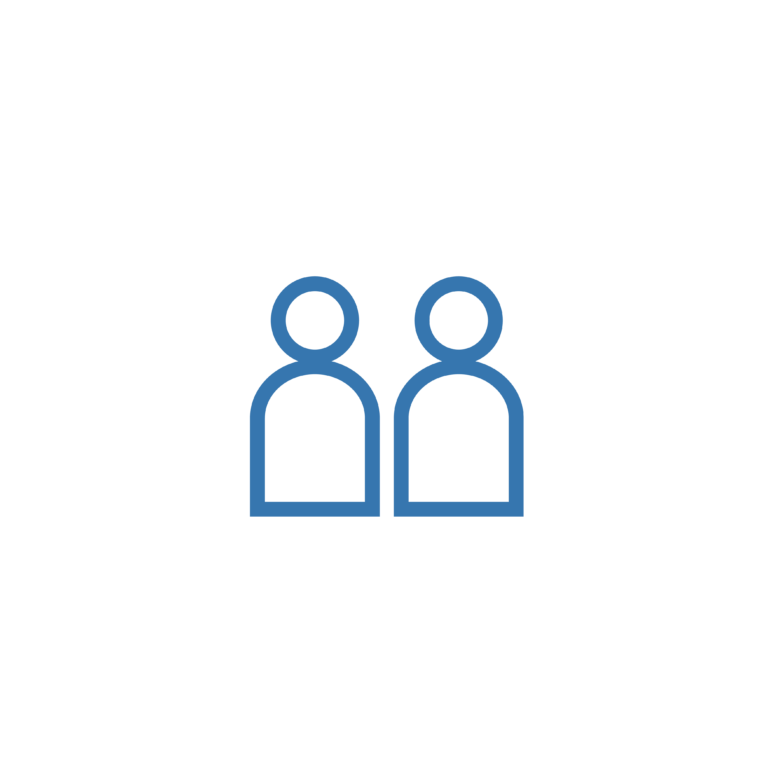 Local Internet Provider - Fast, Reliable, Affordable - Netflash ...