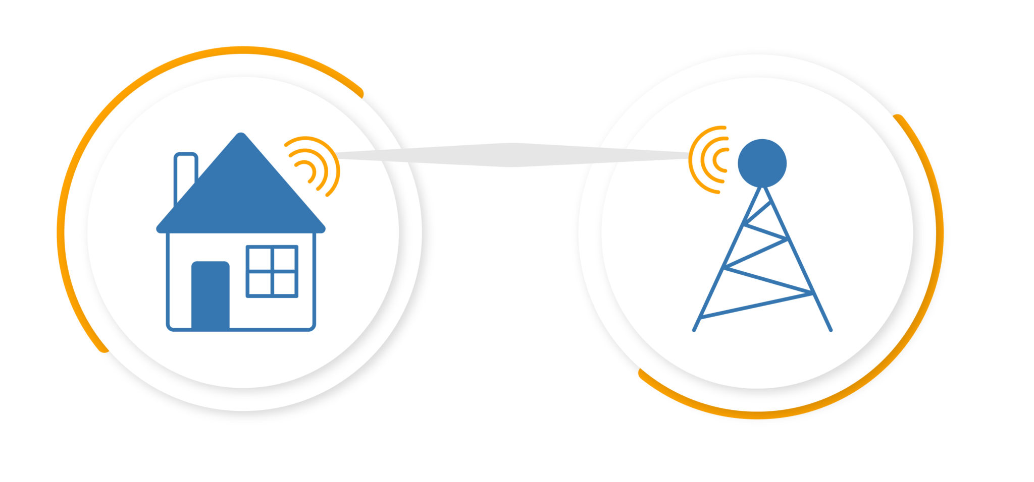 Local Internet Provider - Fast, Reliable, Affordable - Netflash ...