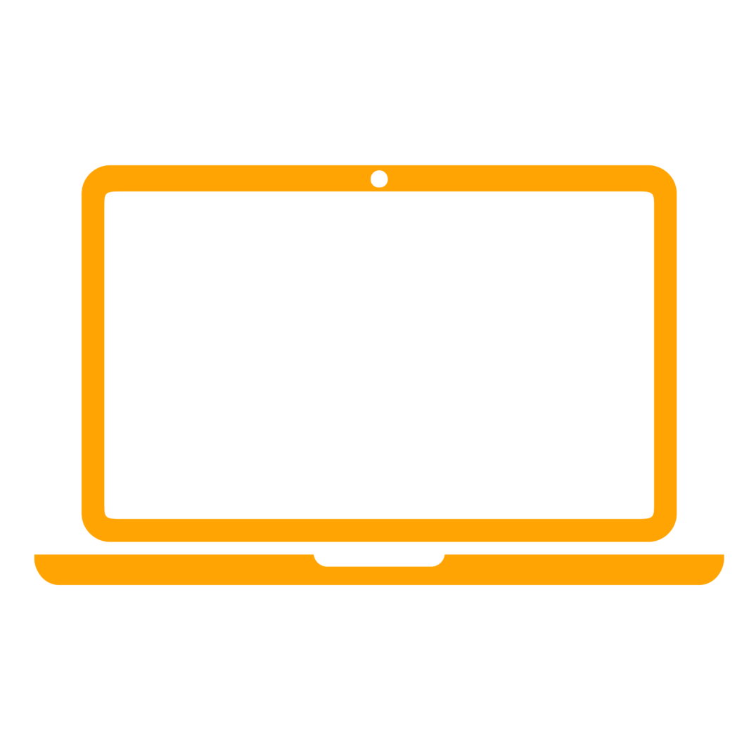 IT Servicing & Solutions - Netflash