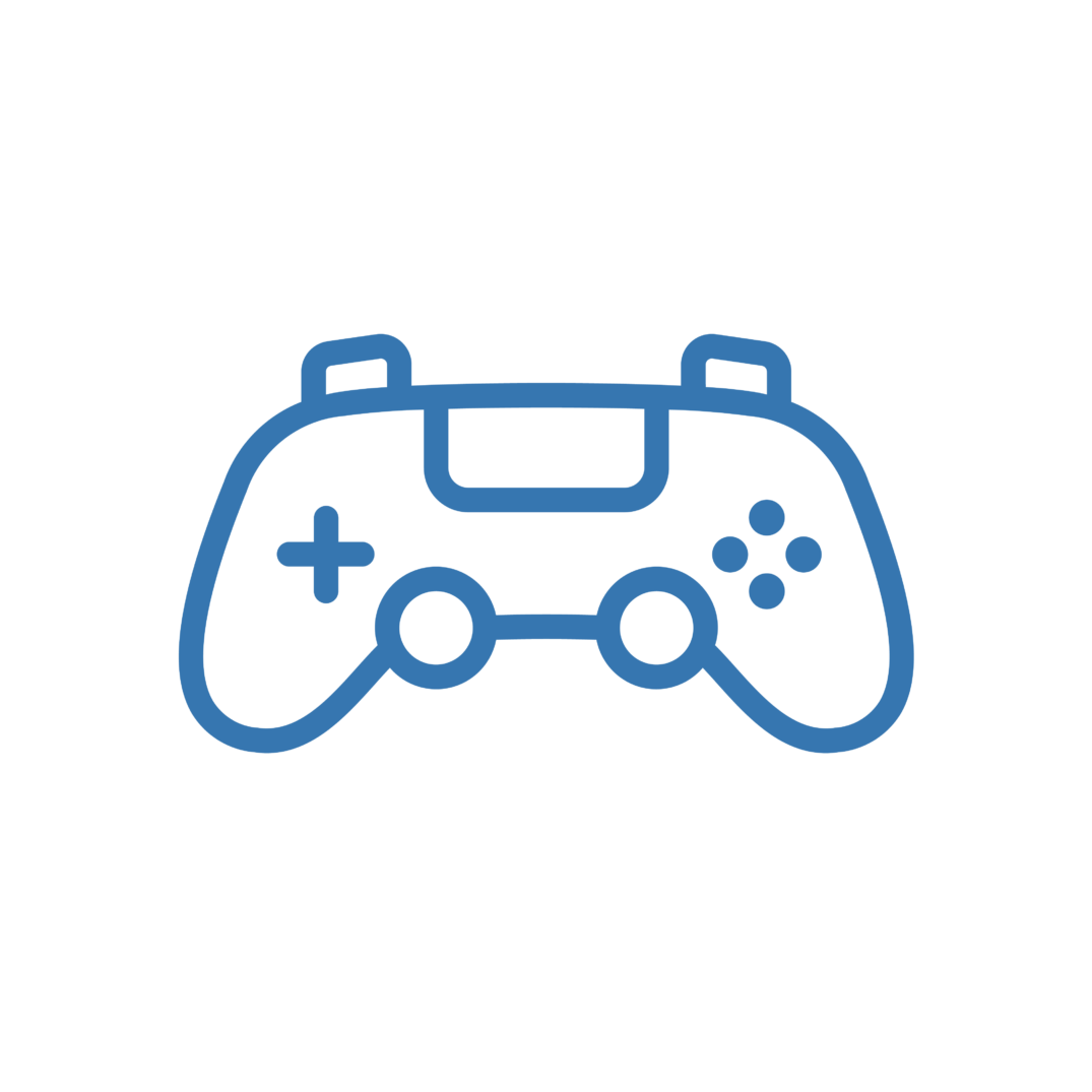 Local Internet Provider - Fast, Reliable, Affordable - Netflash ...