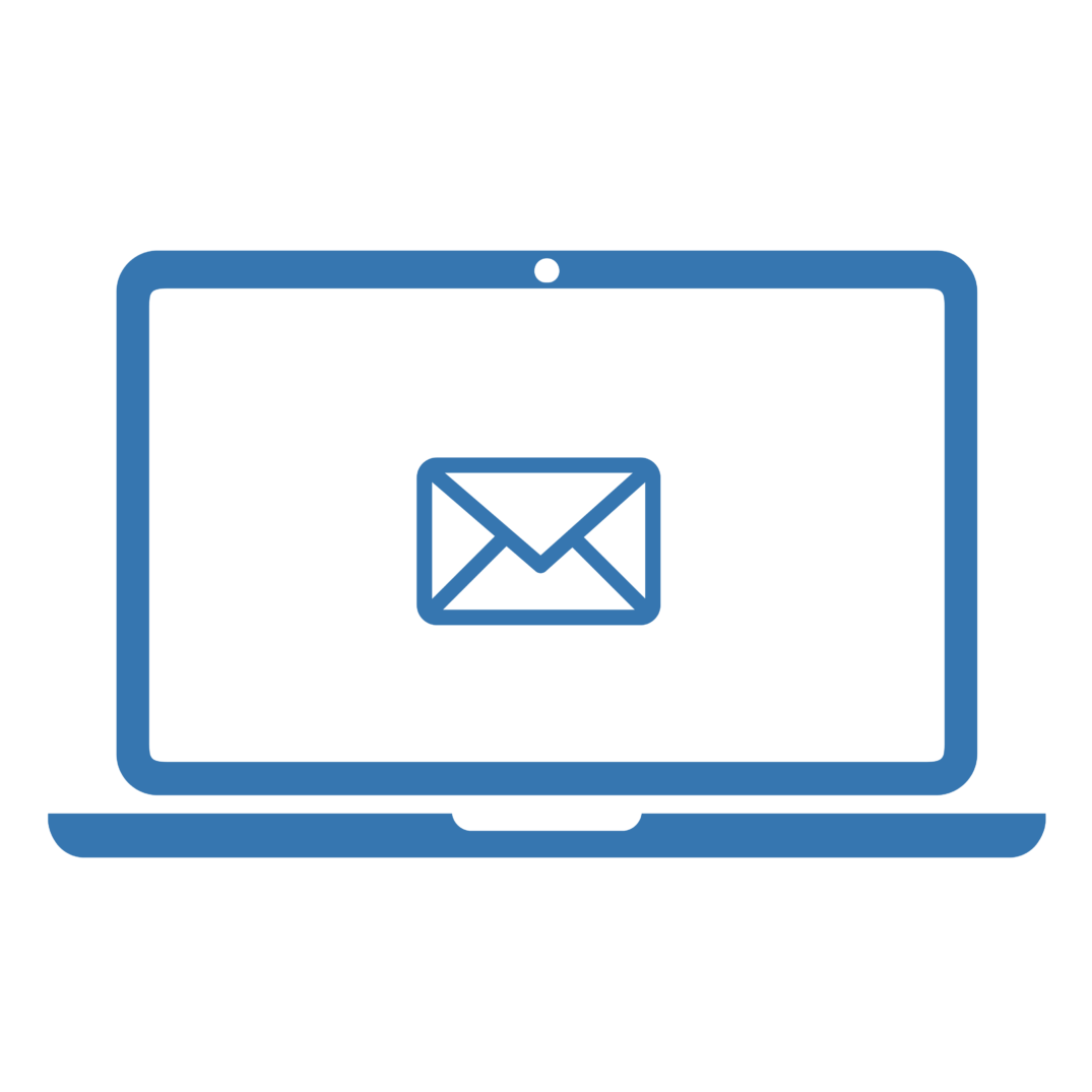 Local Internet Provider - Fast, Reliable, Affordable - Netflash ...