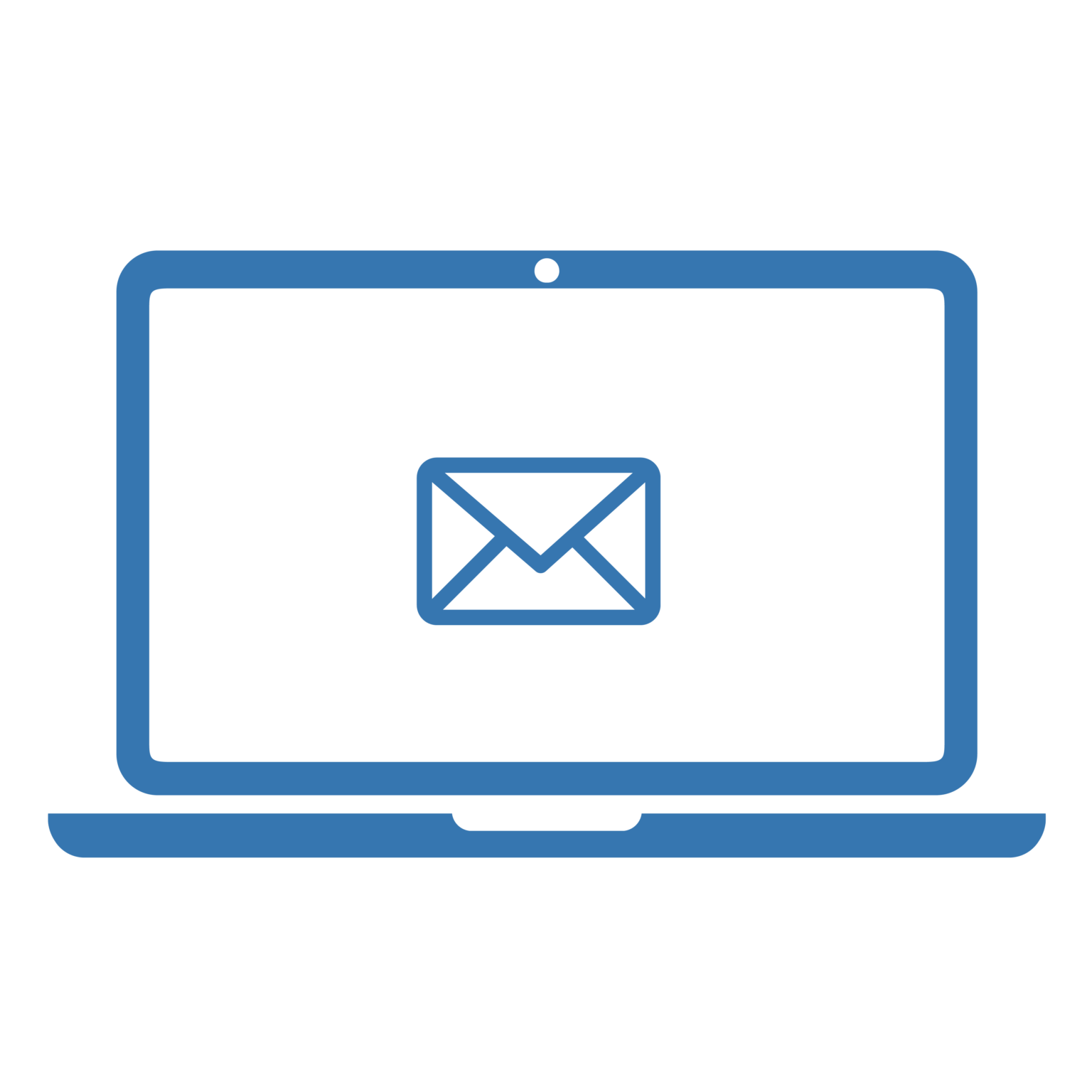 Local Internet Provider - Fast, Reliable, Affordable - Netflash ...