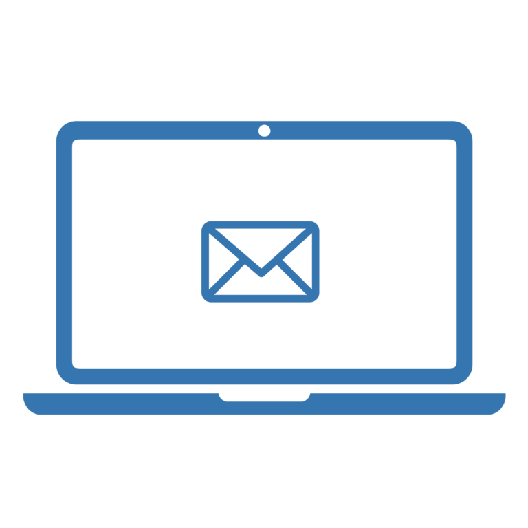 Local Internet Provider - Fast, Reliable, Affordable - Netflash ...